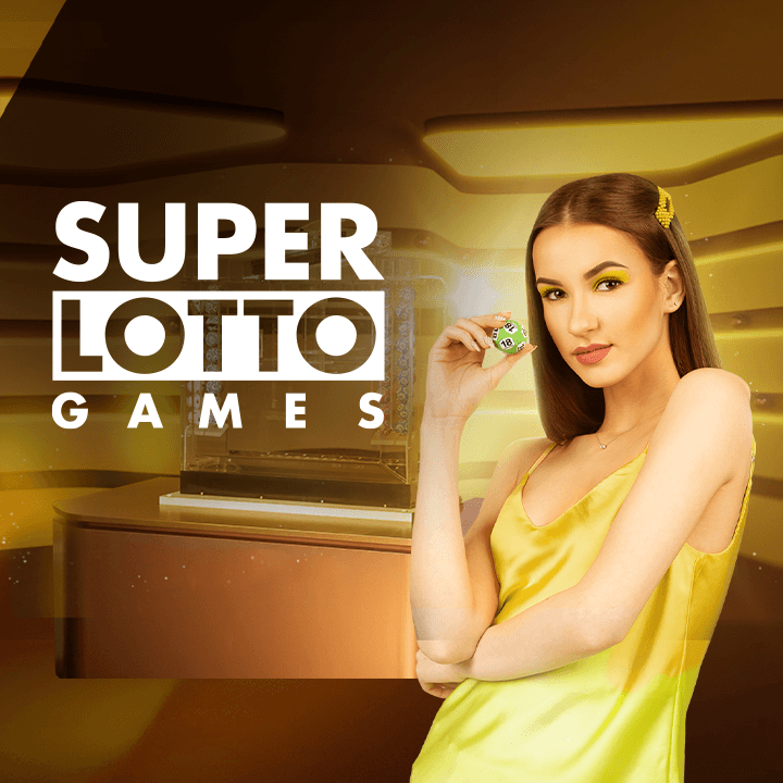 Loterijų namai internete - loto.lt - loto.lt